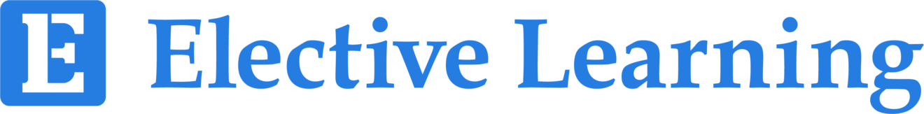Professional Fundraising - Elective Learning